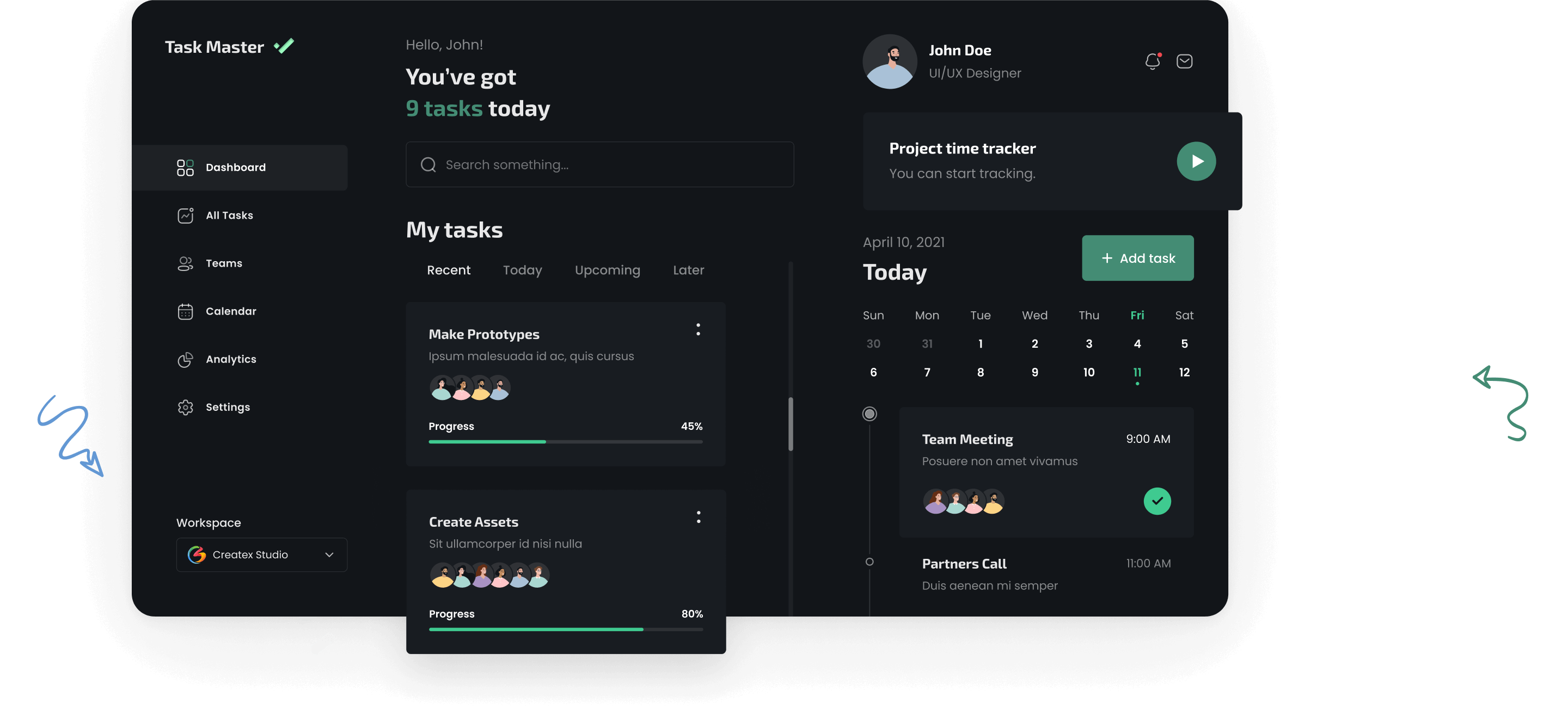 CareStack | Plataforma de Atendimento Omnichannel | VS Tecnologia